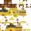 : Kit Bodega . Kaboodle : | Minecraft Skin
