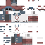 FNF / Silly Billy - Yourself / V2 | Minecraft Skin