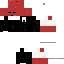 Ace | Minecraft Skin