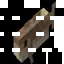 cod picture to skin | Minecraft Skin
