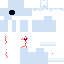 Minos Prime | Minecraft Skin
