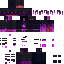 purple fire demon based on flame frags newest skin its a banger and i ...