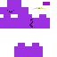 Wemmbu | Minecraft Skin