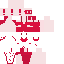 #* 100 FOLLOWERS Special CHARACTER FOR OUTFIT CONTEST ...