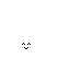 baby ghast | Minecraft Skin
