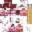 sfa 2 | fallencherries | Minecraft Skin