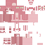 The Sky Is Pink RCE | Minecraft Skin