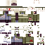 ethoslab by wormssoup redesigned by STARZ | Minecraft Skin