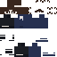 50 follower Reshade contest | Minecraft Skin