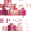 Sweet Berry | RCE | Minecraft Skin