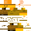 Thomas!! HWWHP/Happy world with happy people/^_^ | Minecraft Skin