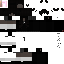Girl | Minecraft Skin