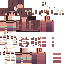 bird's chirping | sfa 18 | Minecraft Skin