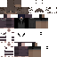 purple v2 | Minecraft Skin